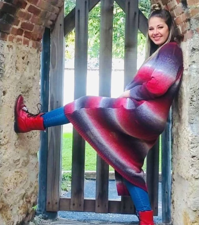 Home - Nashville Bar | Live Music | Tin Roof Broadway