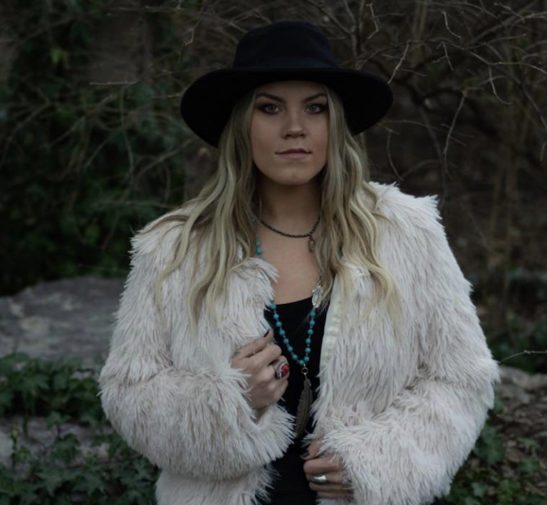 Home - Nashville Bar | Live Music | Tin Roof Broadway