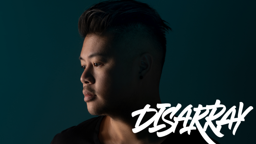 Home - Nashville Bar | Live Music | Tin Roof Broadway